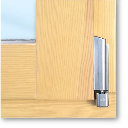 Tilt Windows | Zola European Windows