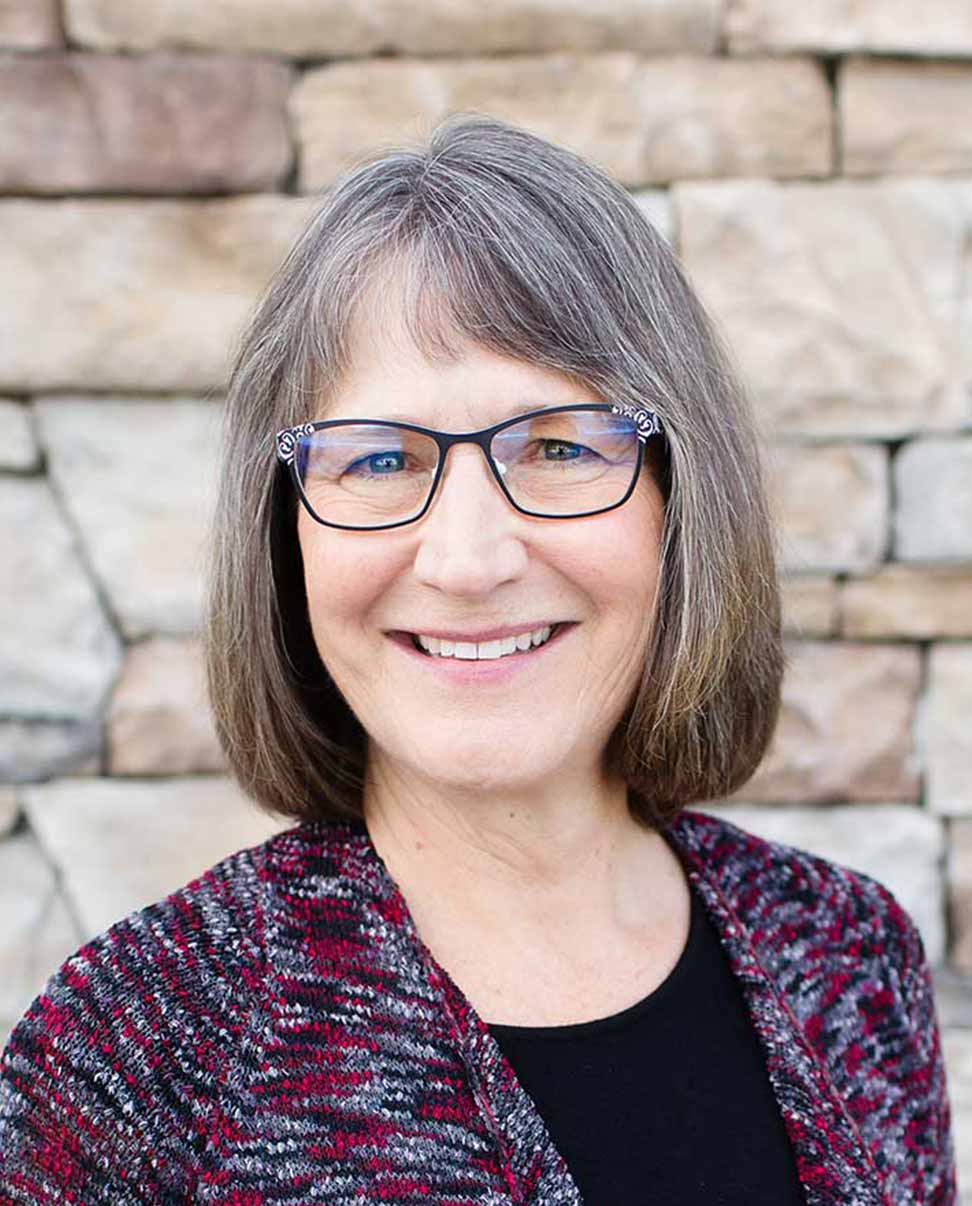 Nancy Baxter, Founder / Physiotherapist - Lakeview Physiotherapy ...