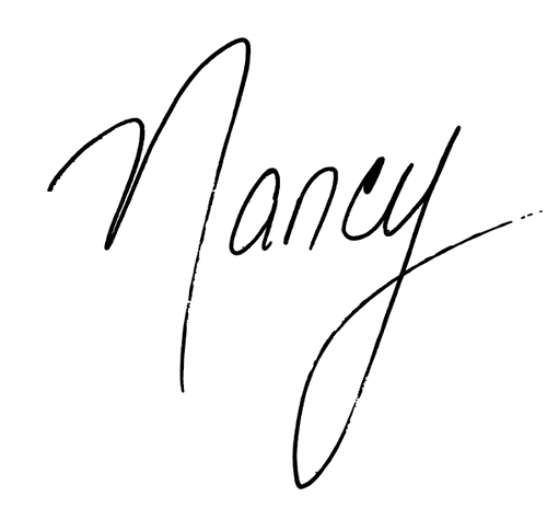 Physiotherapists in SW Calgary | Lakeview Physiotherapy In Calgary, Alberta