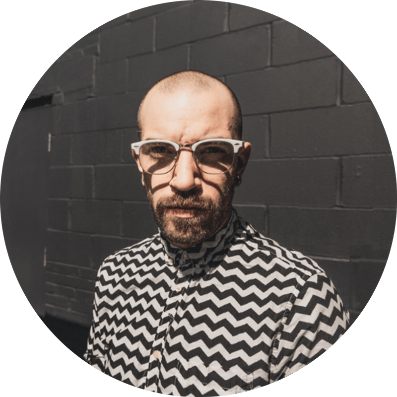 iNDO - Southeast Asian Cuisine