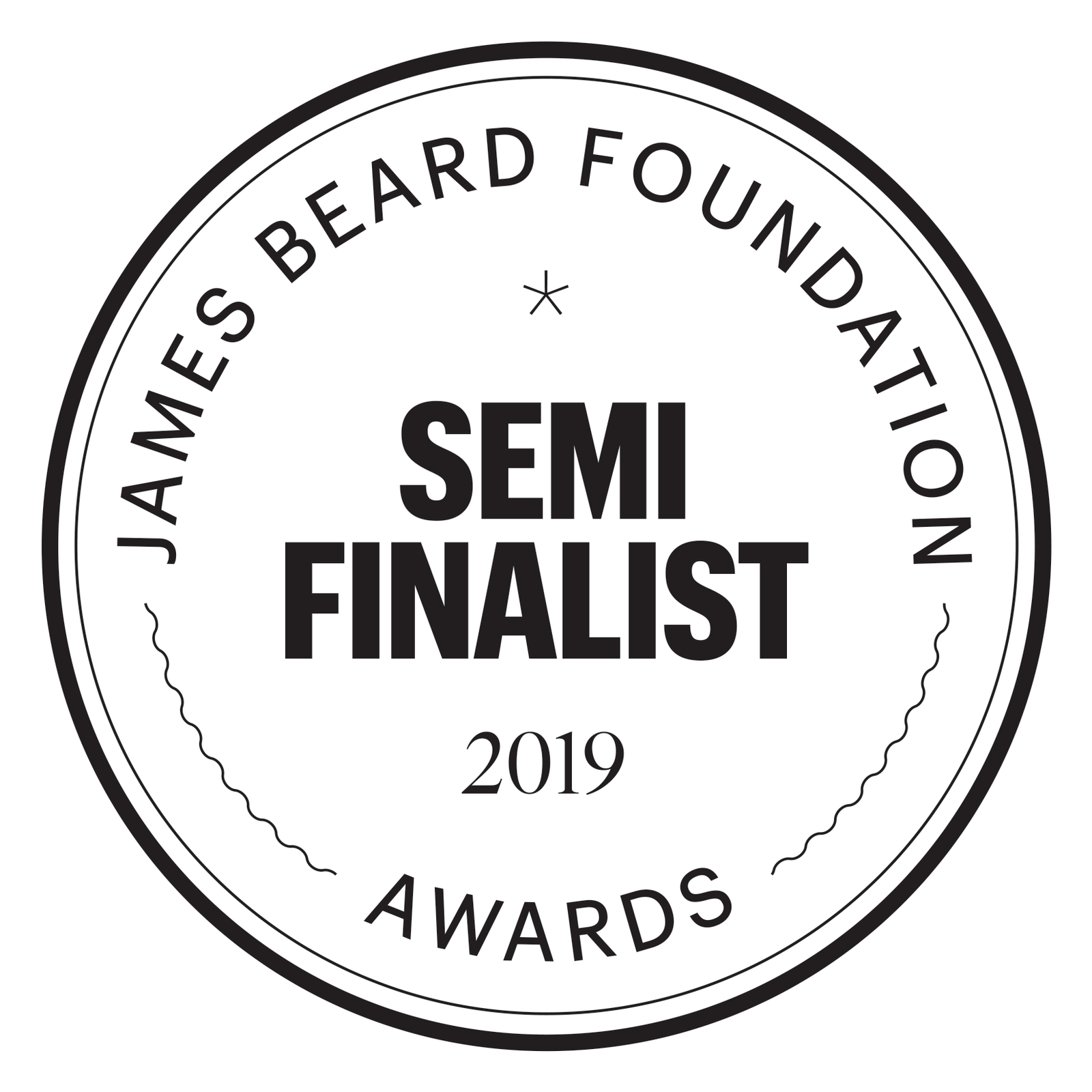 iNDO - Southeast Asian Cuisine