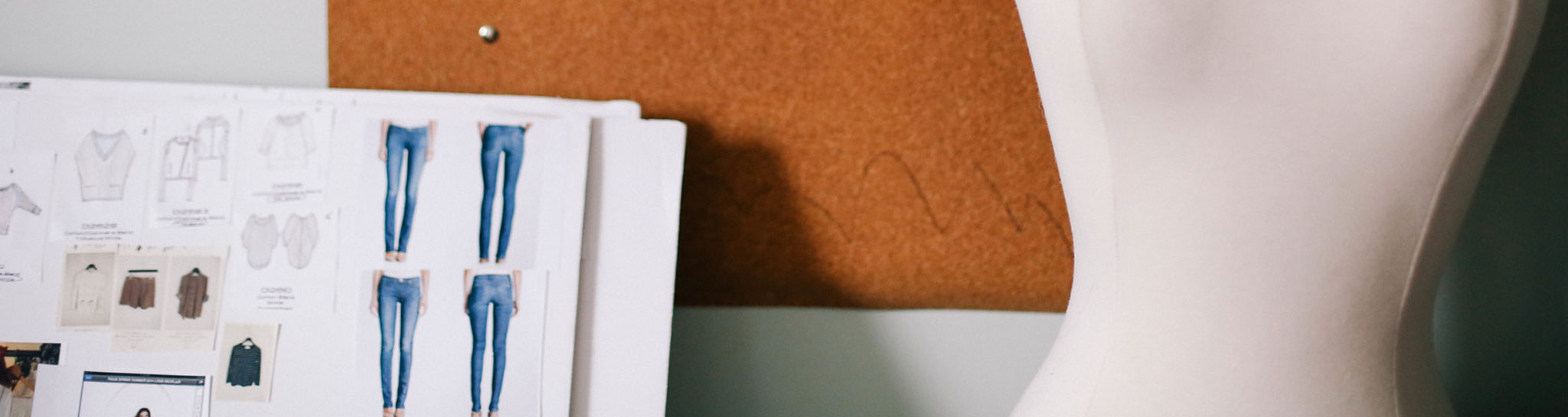 9 Seed Funding Programs For Creative Startups | DesignGood Blog