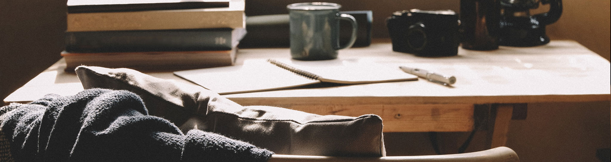 9 Essential Books for Creatives | DesignGood Blog