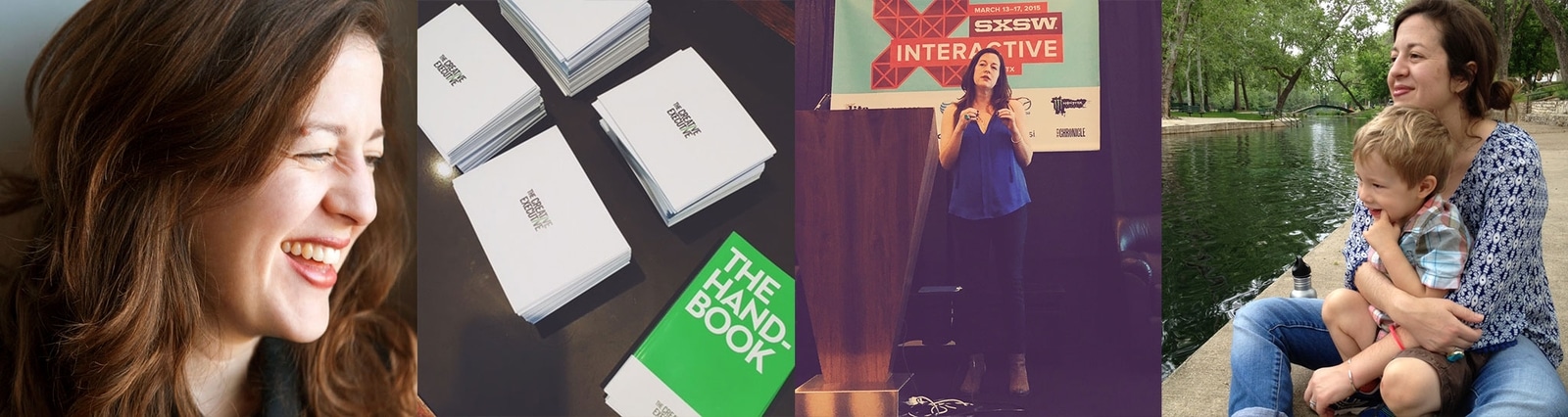 How to Navigate a Career Crossover | DesignGood Blog