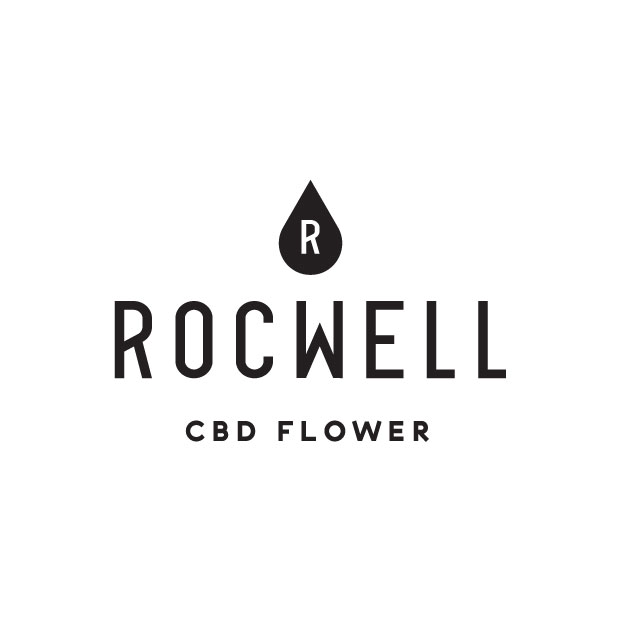 Rocwell CBD | DesignGood Portfolio