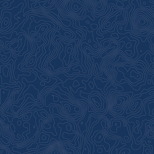 AmRisc Group | DesignGood Portfolio