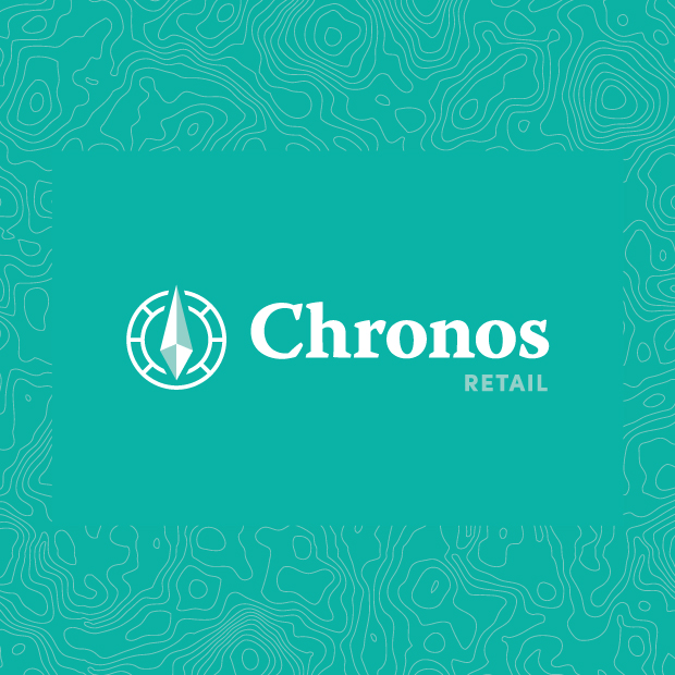 AmRisc Group | DesignGood Portfolio