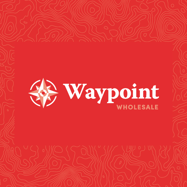 AmRisc Group | DesignGood Portfolio