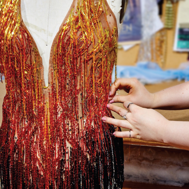 Eric Winterling | DesignGood Portfolio