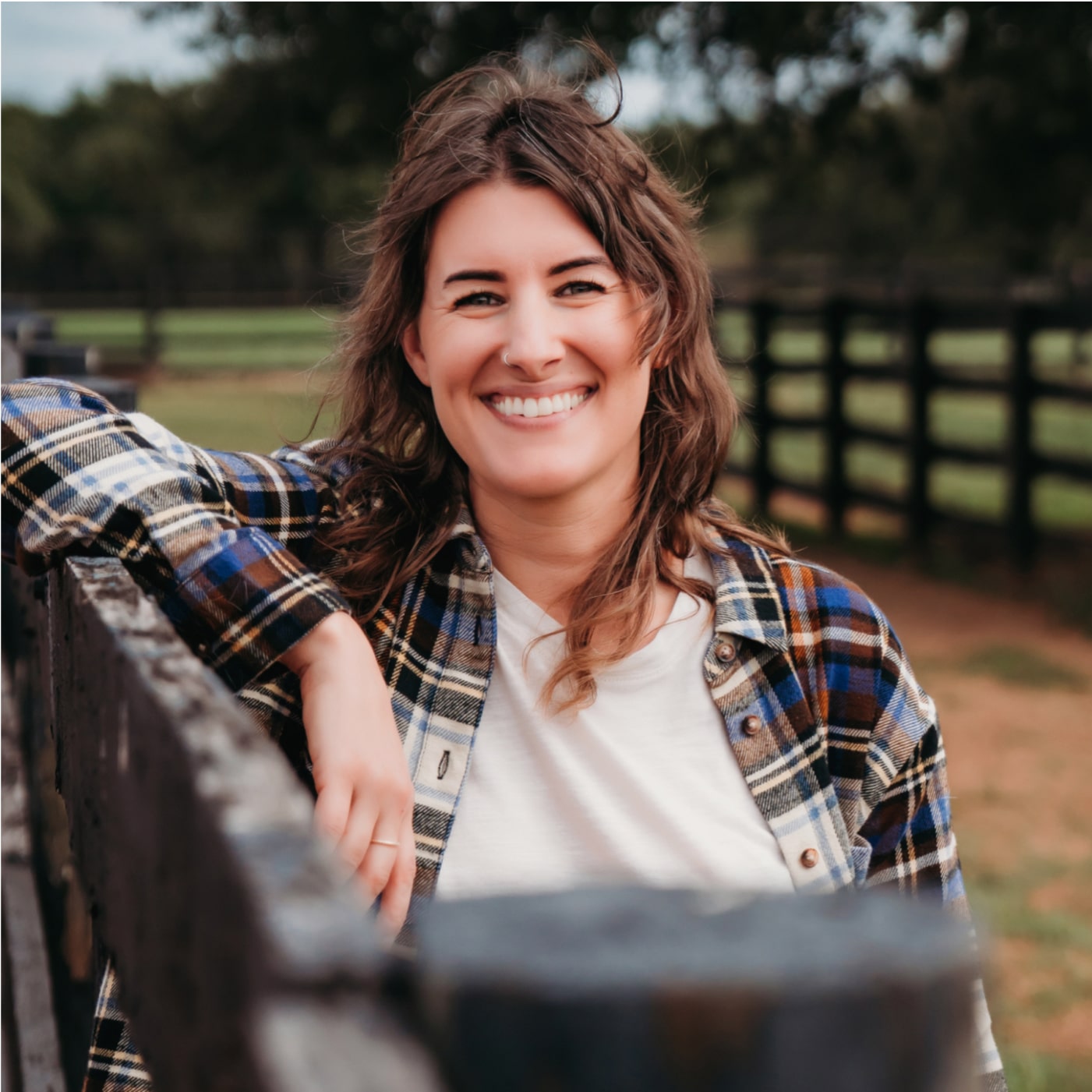 Julia Alexander | DesignGood Portfolio