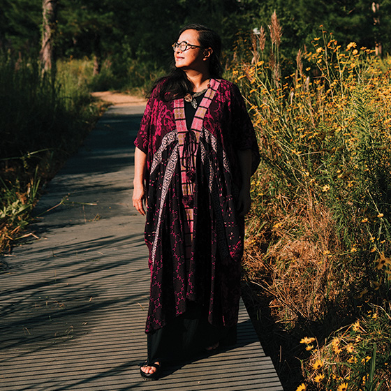 Your Unstoppable Brand | DesignGood Tools