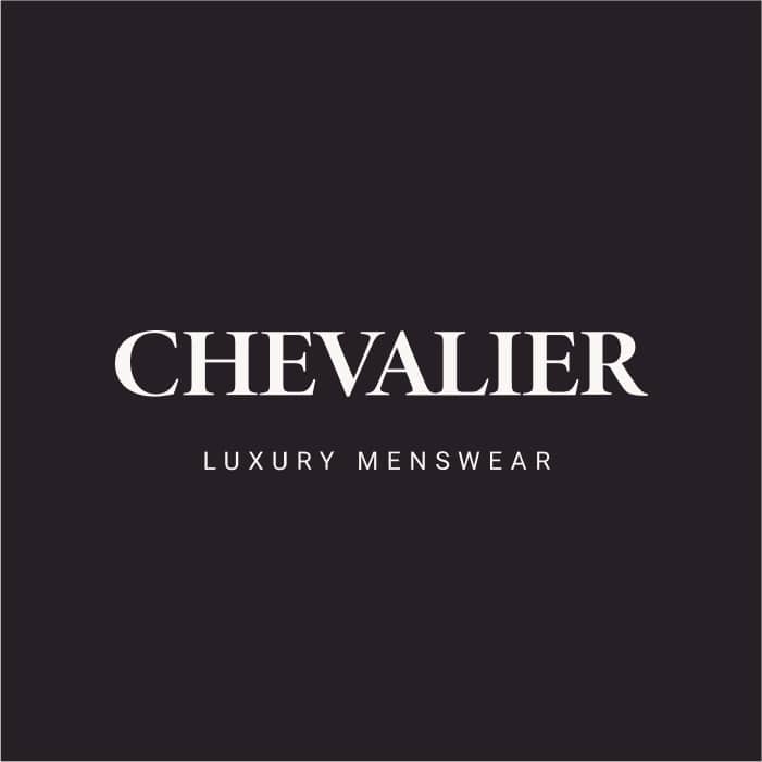 Portfolio of Branding + Design Work | DesignGood