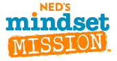 The NED Shows | Character Education is Center Stage!