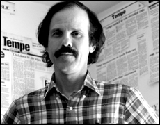 ATA Union | Arizona Tenants Advocates