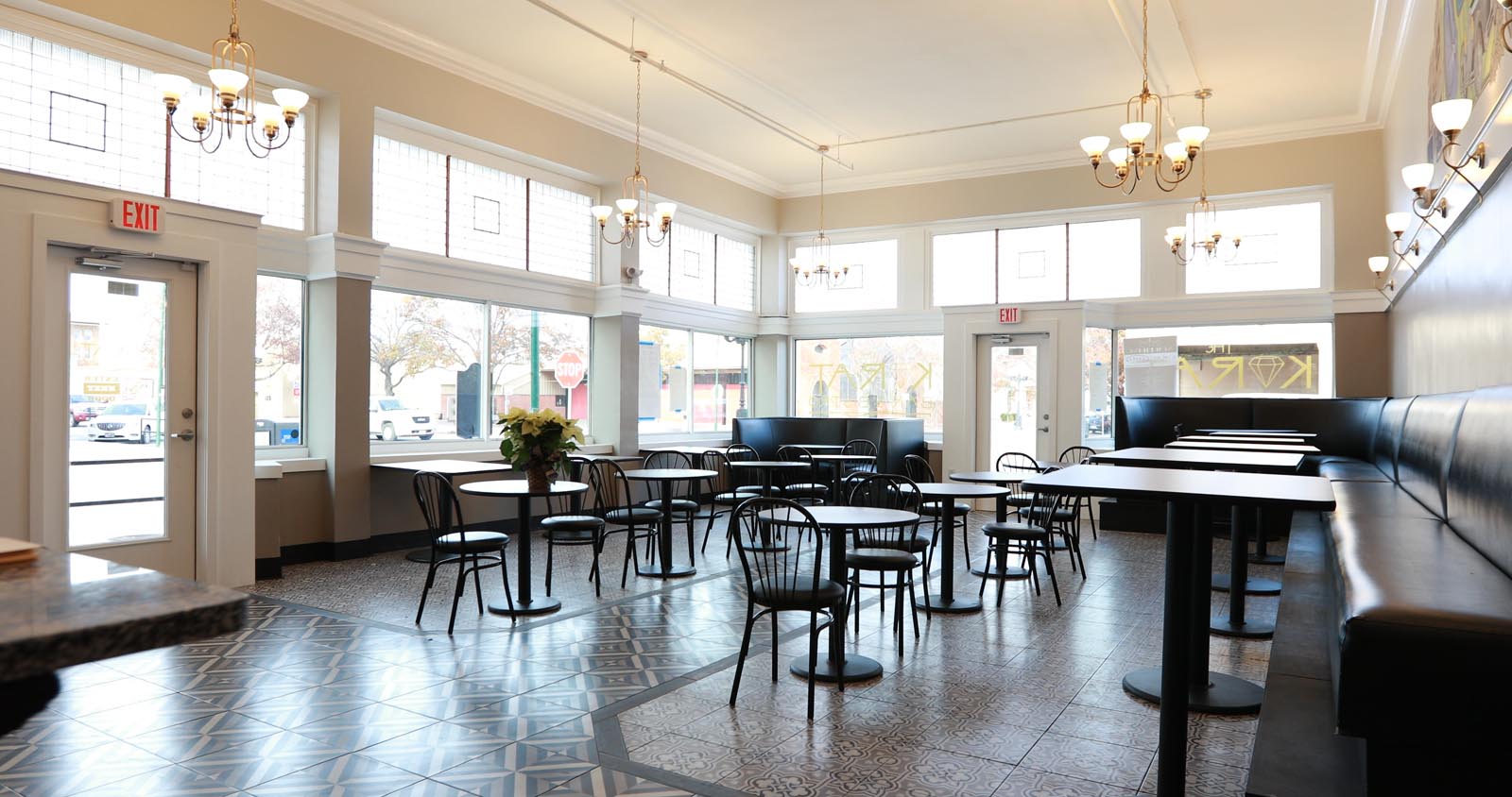 Texas Flooring Gallery