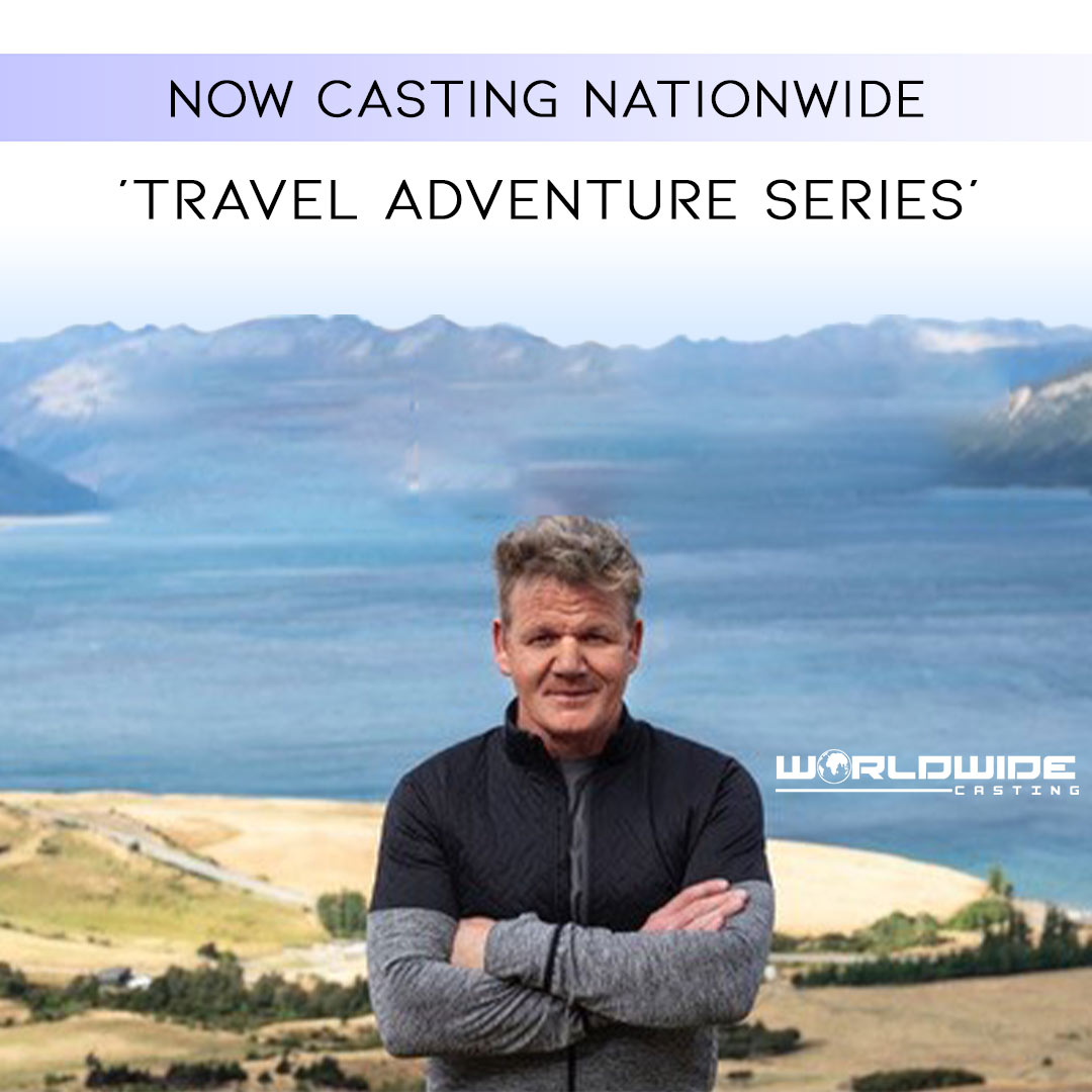 Our Current Castings - Worldwide Casting