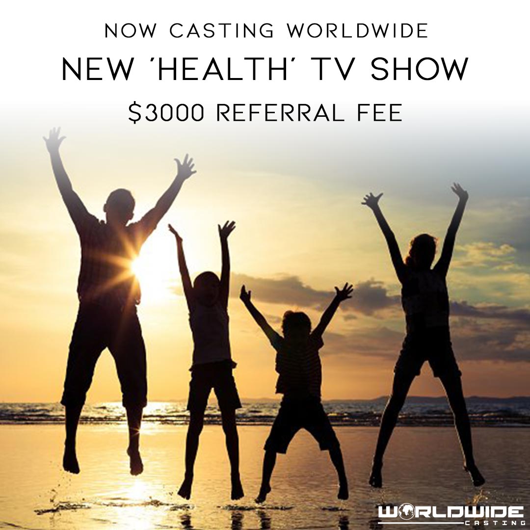 Our Current Castings - Worldwide Casting