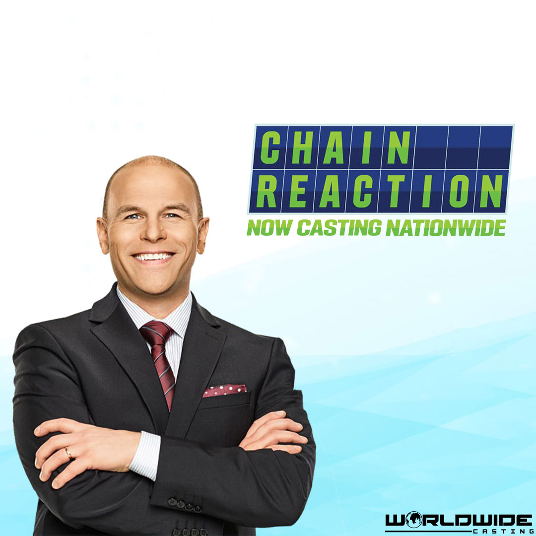 Our Current Castings - Worldwide Casting