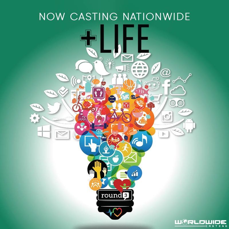 Our Current Castings - Worldwide Casting
