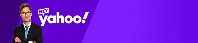 Hey Yahoo! - Game Show Application Form