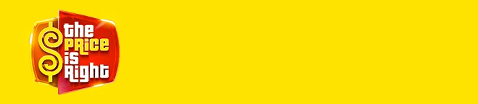 The Price Is Right - Game Show Application Form