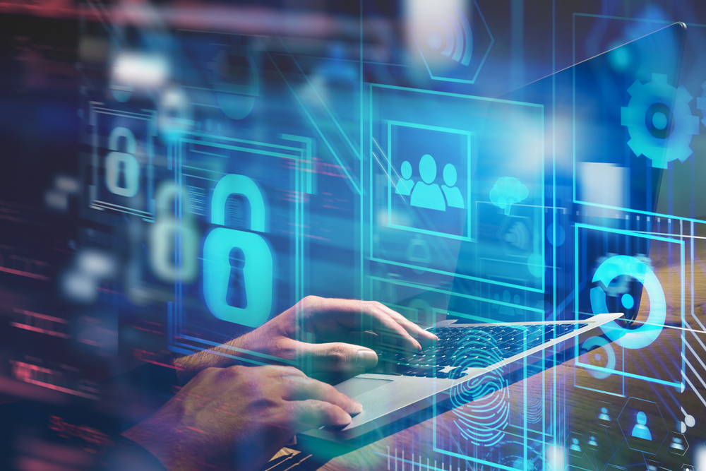 Enhancing Security with the Points Accumulation Fraud Prevention Tool