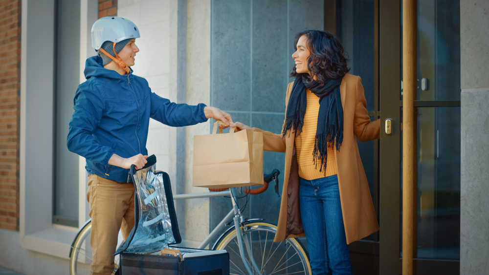 Optimizing In-House Delivery: A Key Factor in Restaurant Performance