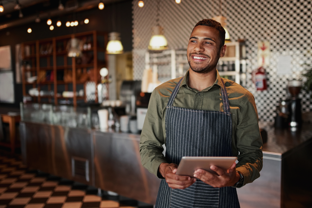 A Step-by-Step Guide to Increasing Restaurants’ Online Orders