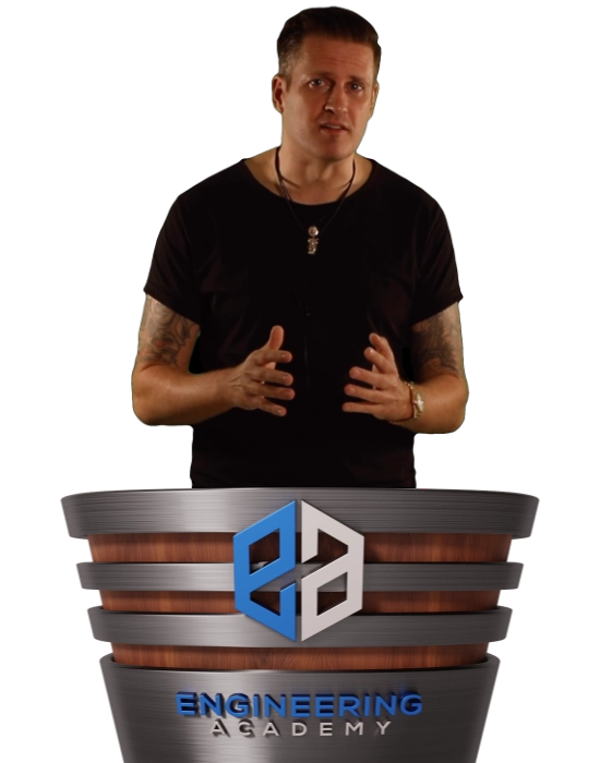 ENGINEERING ACADEMY | Netzberechnung & Schutztechnik Grundlagen-Training