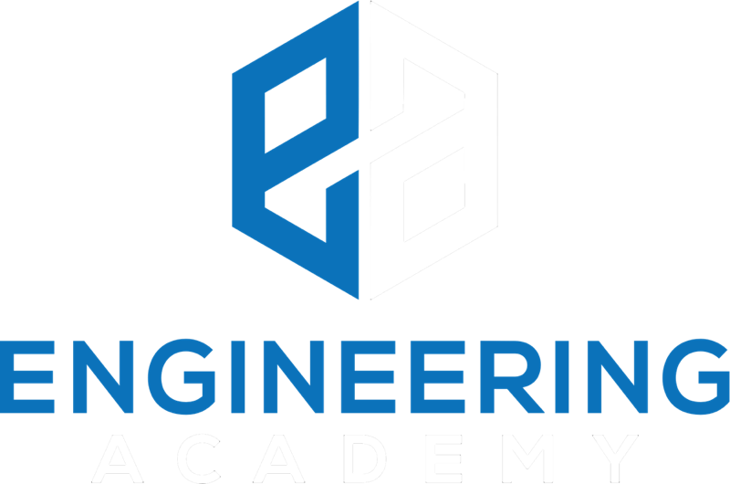 ENGINEERING ACADEMY | Blogkategorie Elektrotechnik
