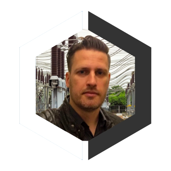 Home [www.engineering-academy.online]