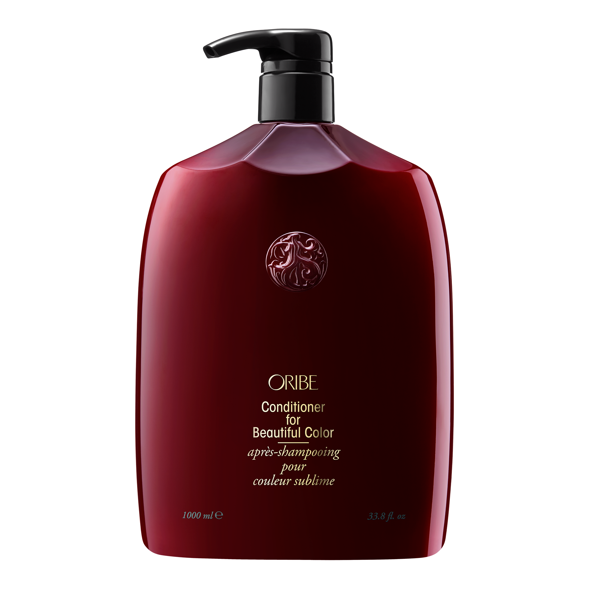 Conditioner for Beautiful Color 1L