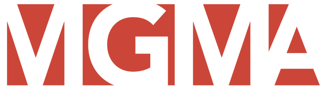 About Us | MGMA Design