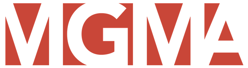 About Us | MGMA Design