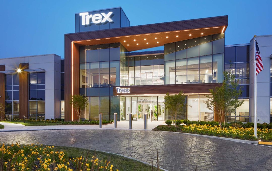 MGMA | Architecture & Design