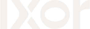 IxorDocs