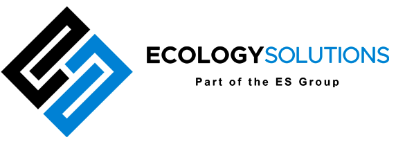 Ecology Solutions | Ecology Services | Planning