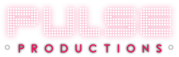 Pulse Productions