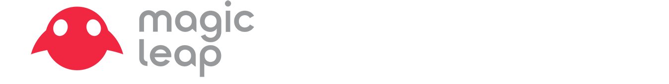 N2O | Top 5: Creative inspiration 2017