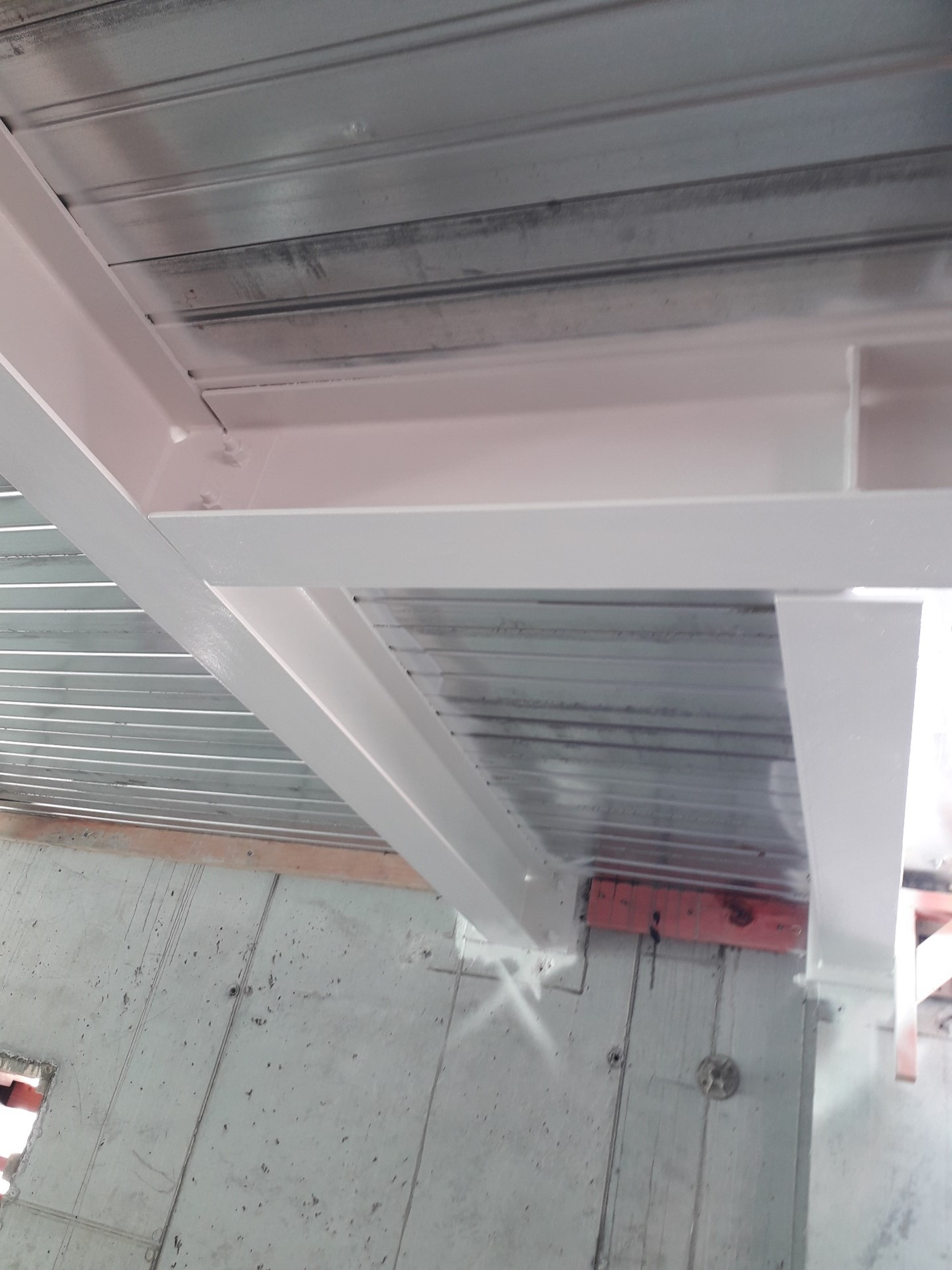 47-49 Vivian Street, Wellington - Cake Commercial Services