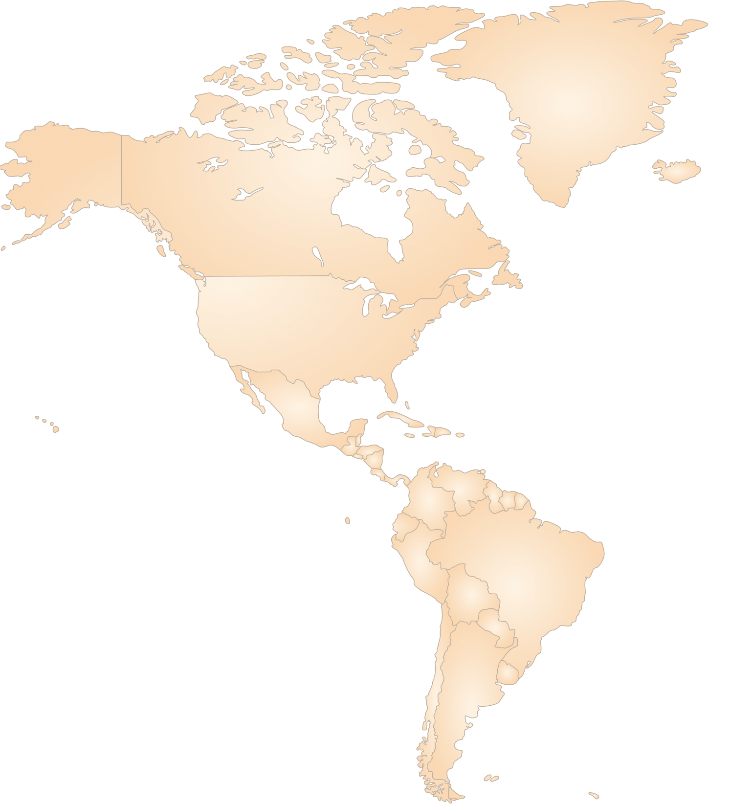 Indigenous American DNA Report | Native Ancestry Test | Genomelink