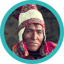 Indigenous American DNA Report | Native Ancestry Test | Genomelink