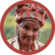 Indigenous American DNA Report | Native Ancestry Test | Genomelink