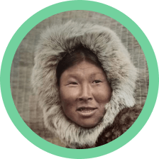 Indigenous American DNA Report | Native Ancestry Test | Genomelink
