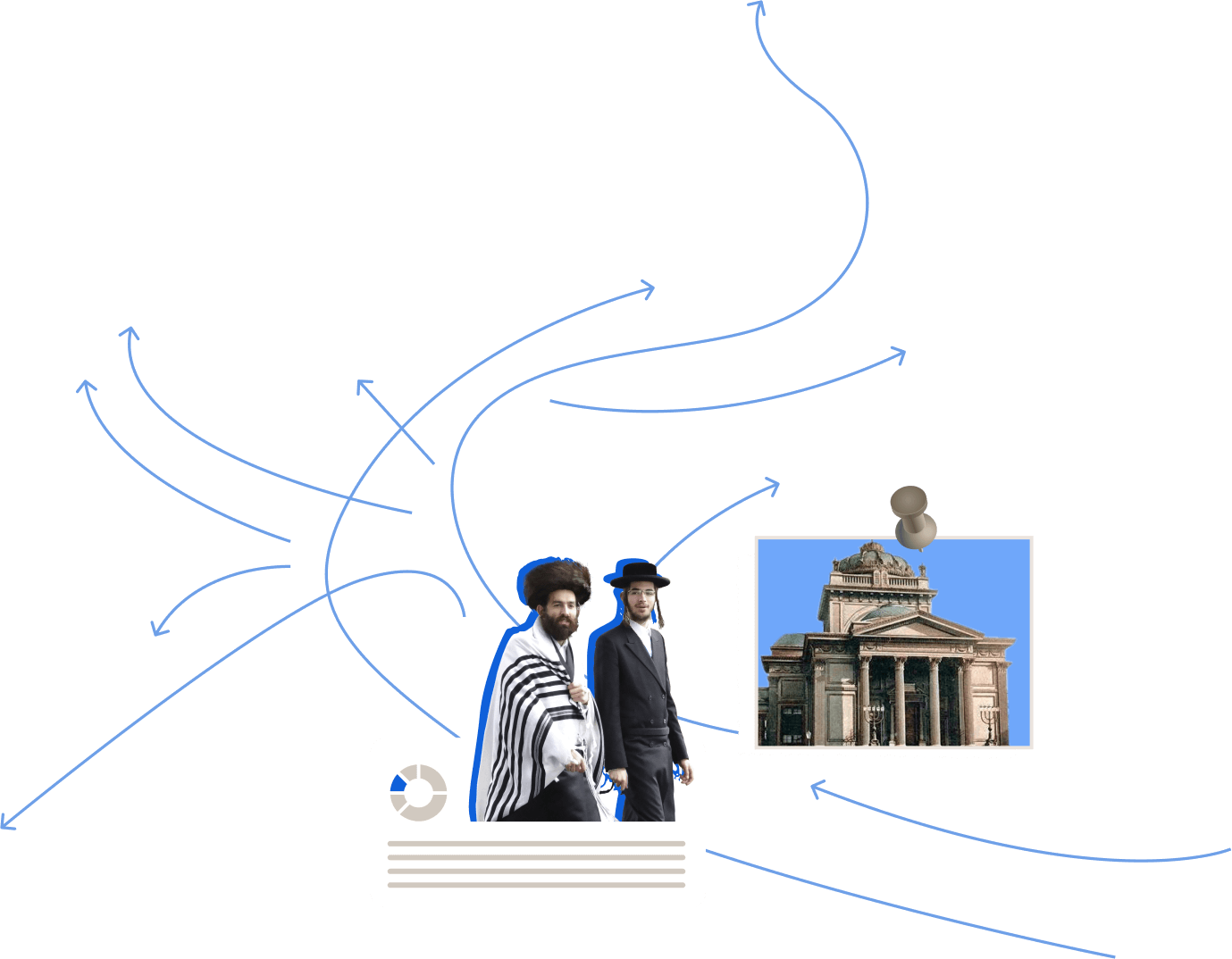 European DNA Breakdown | European Ethnicity Test | Genomelink