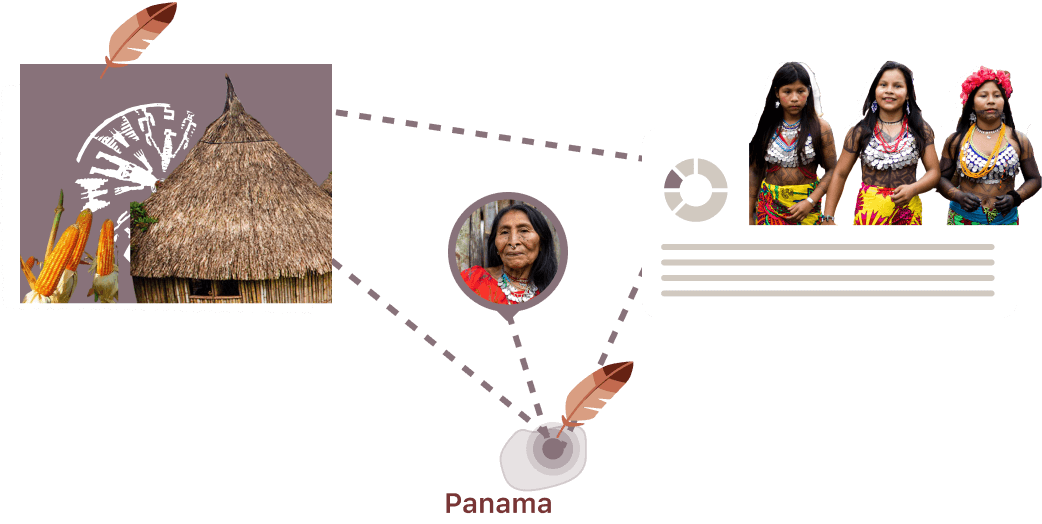 Indigenous American DNA Report | Native Ancestry Test | Genomelink