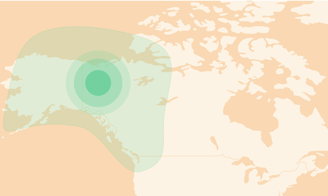 Indigenous American DNA Report | Native Ancestry Test | Genomelink