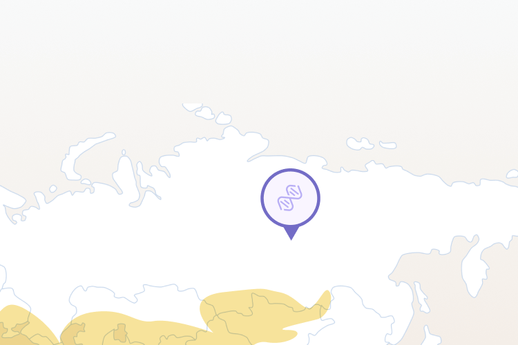 Neanderthal DNA Report | Neanderthal Ancestry Test | Genomelink