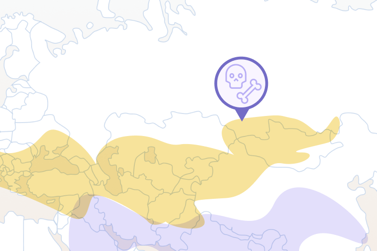Neanderthal DNA Report | Neanderthal Ancestry Test | Genomelink