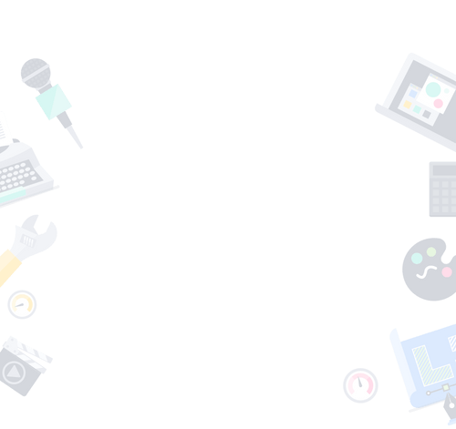 Career Personality DNA Report | Job Personality Tests | Genomelink